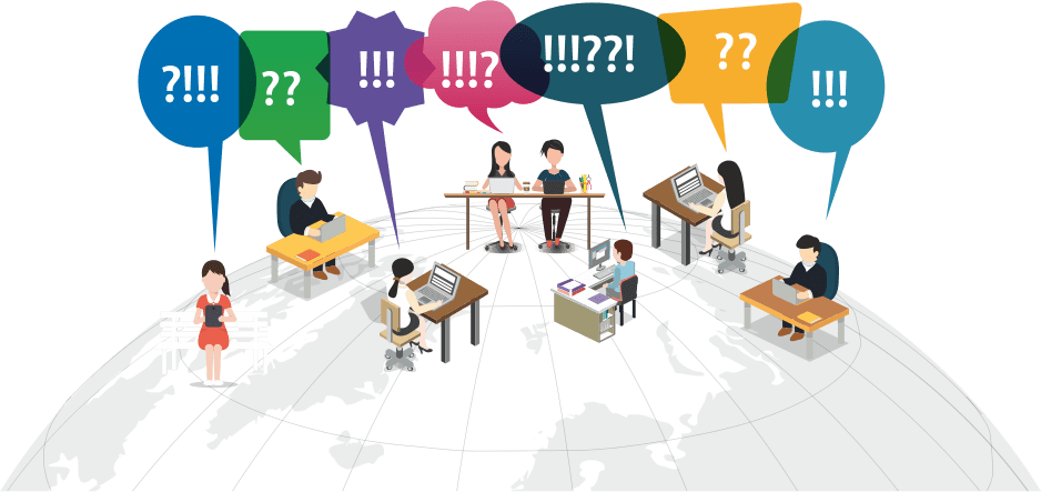 knowledge_bg | ILUCA